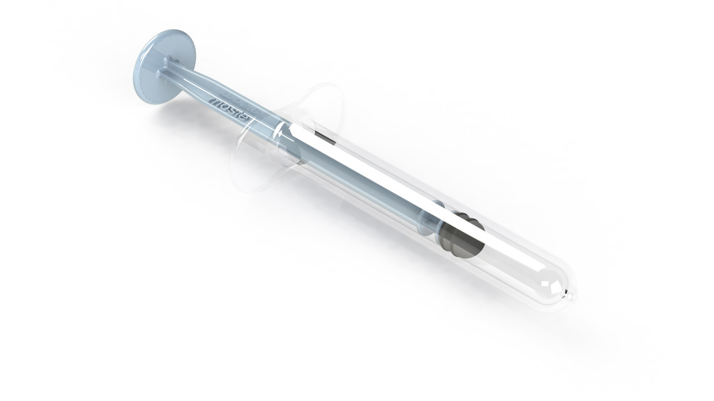 How can using a syringe help you get pregnant at home? • The Fertility ...