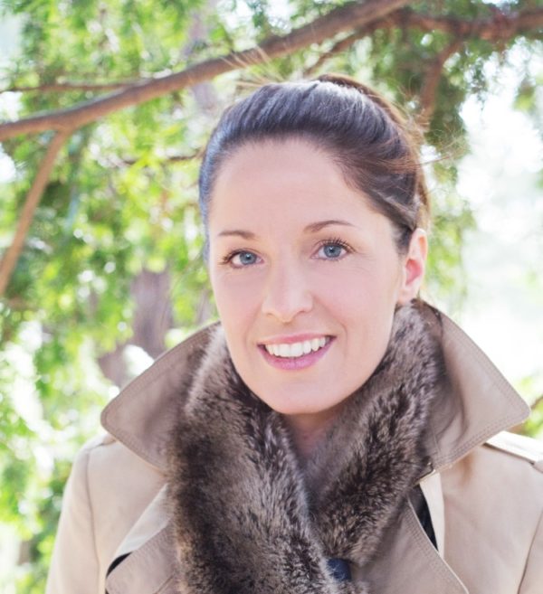 How do you find peace when it doesn’t work? • The Fertility Podcast